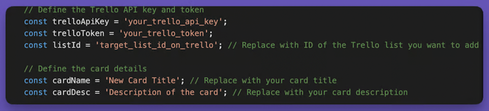 Javascript Ai A Perfect Duo For Low Code Automations